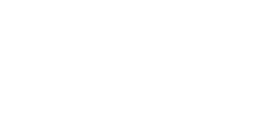Everlance | Get Started for Free